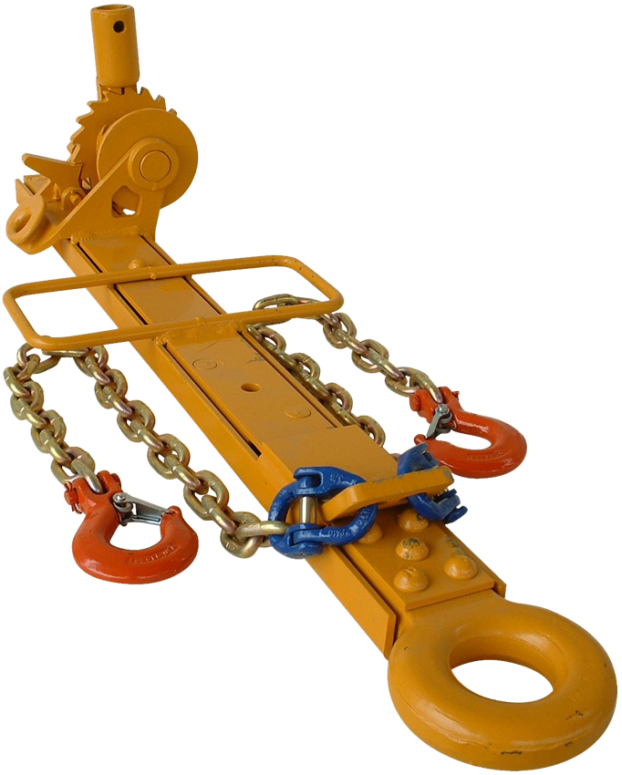 Utility Tool Trailer Inc